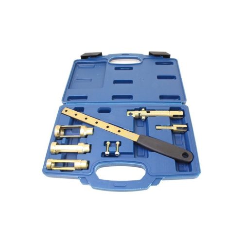 VALVE SPRING COMPRESSOR SET | DT Euro Automotive Tools Cyprus